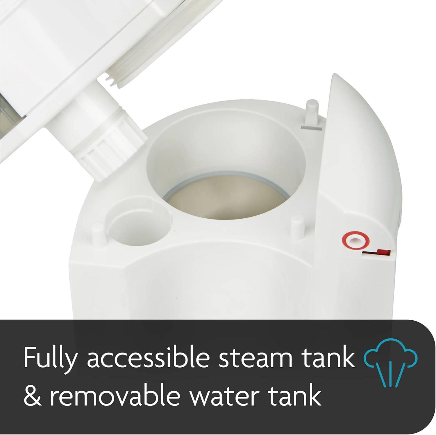 Baby Brezza One Step Food Maker Set,